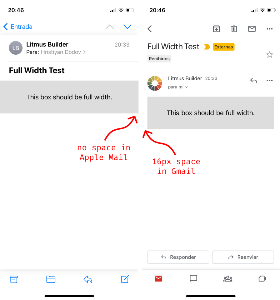 Why Does Email Development Have to Suck?