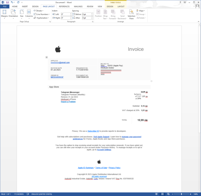 Why Does Email Development Have to Suck?